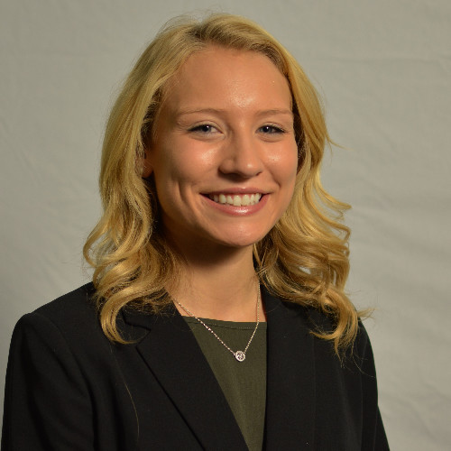 Emily Allegar — Ag Progress Days — Penn State College of Agricultural ...