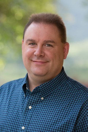 Business Operations Manager (Extension) — Penn State College of ...