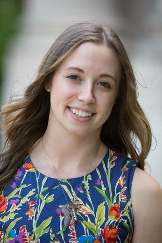 Educator (Extension) — Penn State College of Agricultural Sciences