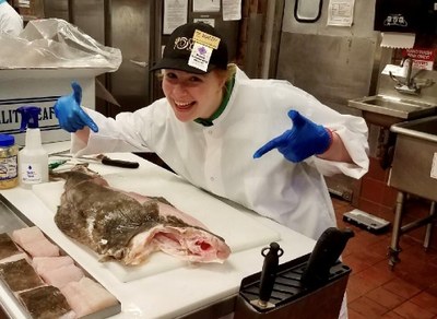 Food Science — Academics — Penn State College of Agricultural Sciences